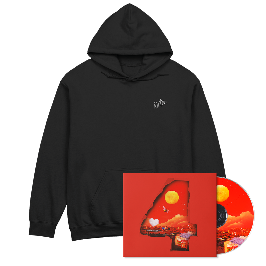 Aitch Official Store