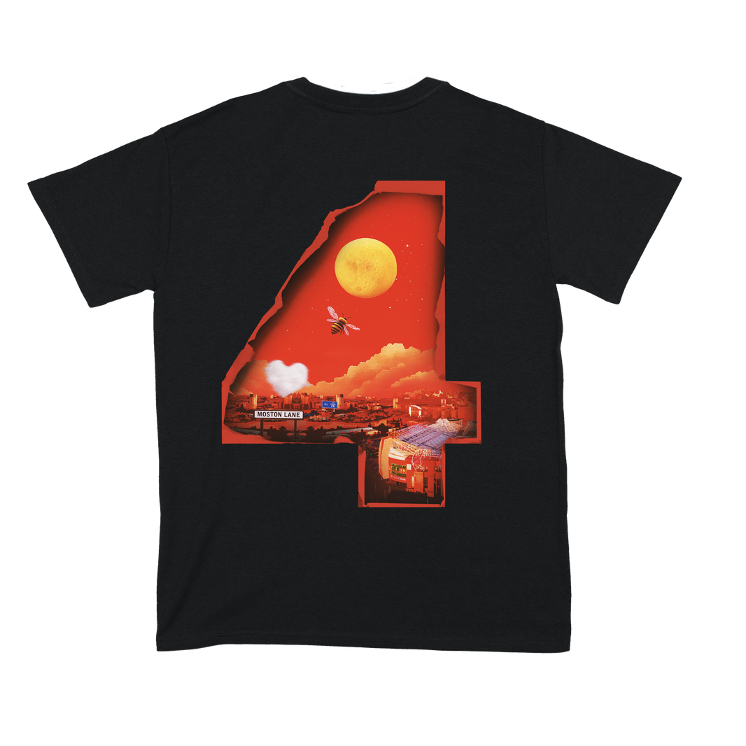 Aitch Official Store