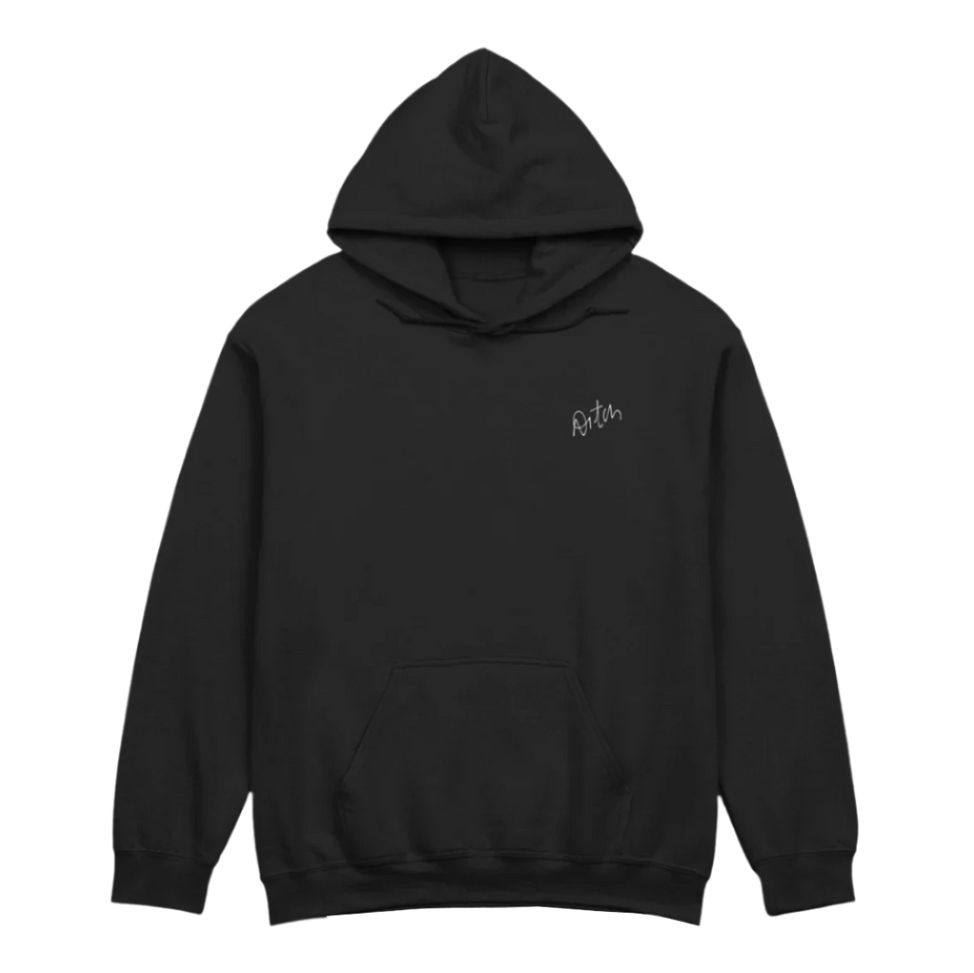 Aitch Official Store