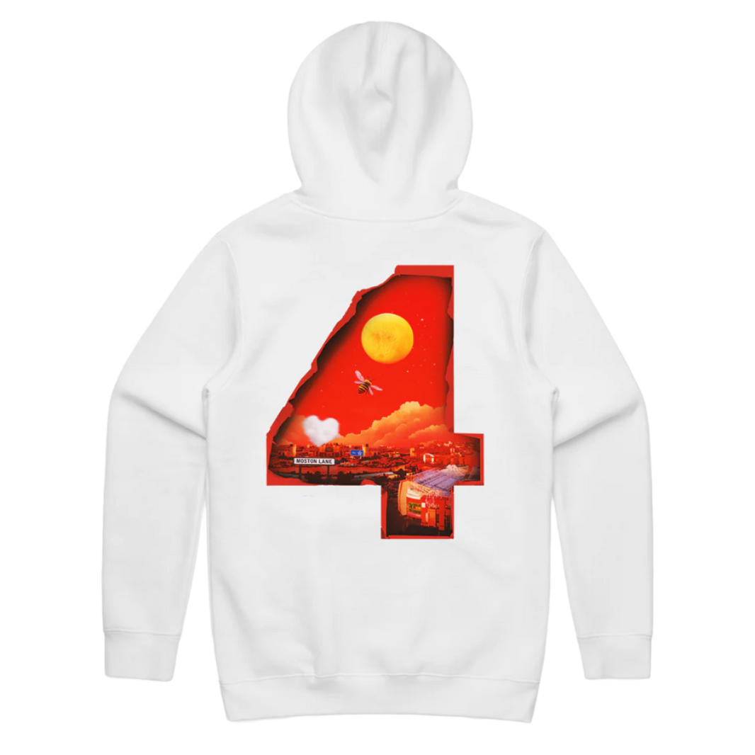 Aitch Official Store