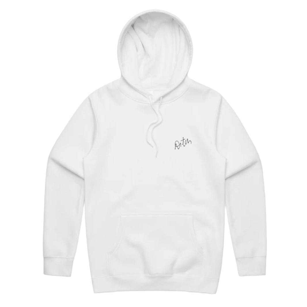 Aitch Official Store