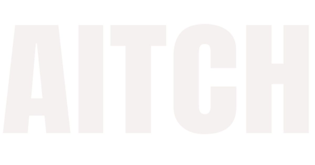 Aitch Official Store