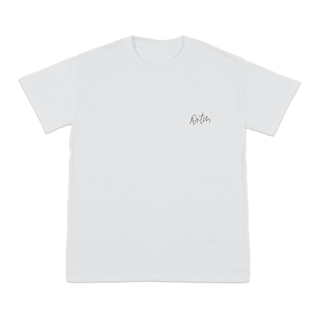 Aitch Official Store