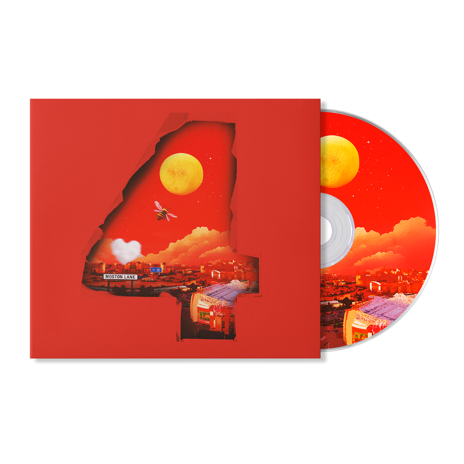 Aitch Official Store