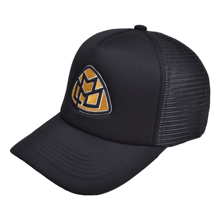 Aitch Official Store
